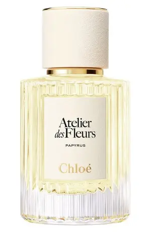 Chloé Atelier Des Fleurs Papyrus Eau De Parfum
