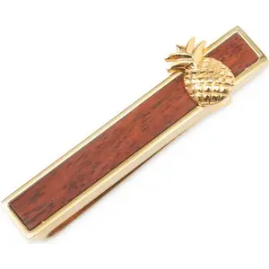 CUFFLINKS, INC. Cufflinks