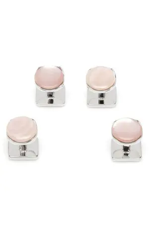 CUFFLINKS, INC. Cufflinks