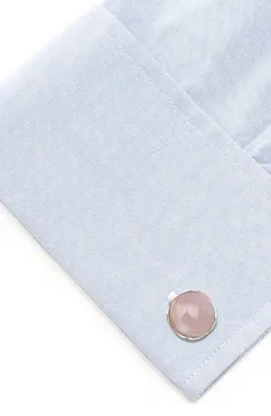 CUFFLINKS, INC. Cufflinks
