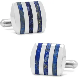 CUFFLINKS, INC. Cufflinks