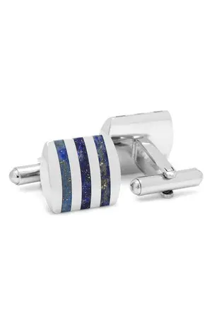 CUFFLINKS, INC. Cufflinks