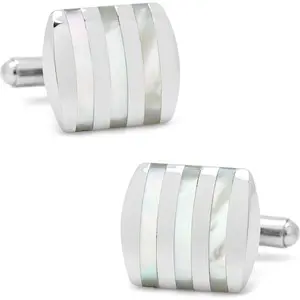 CUFFLINKS, INC. Cufflinks Mop