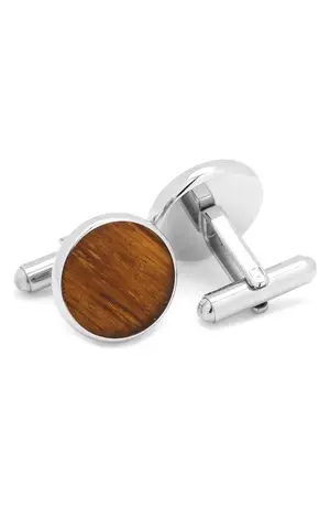 CUFFLINKS, INC. Cufflinks