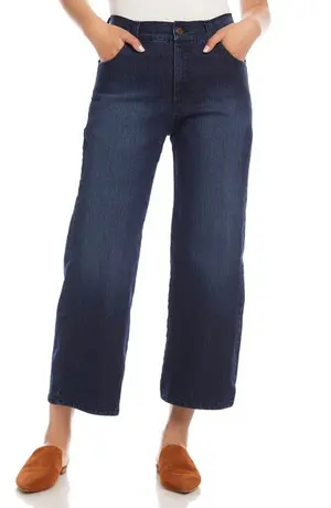 Karen Kane Stretch Bottoms For Women