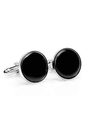 CUFFLINKS, INC. Cufflinks