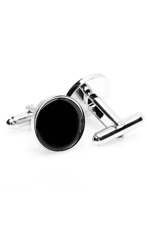 CUFFLINKS, INC. Cufflinks