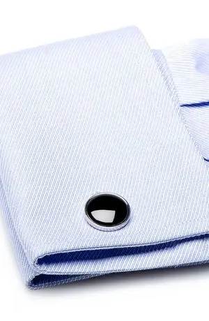 CUFFLINKS, INC. Cufflinks
