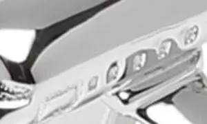 CUFFLINKS, INC. Cufflinks