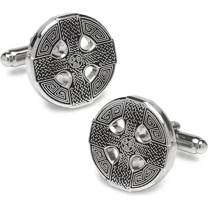 CUFFLINKS, INC. Cufflinks