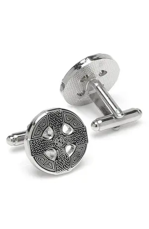 CUFFLINKS, INC. Cufflinks