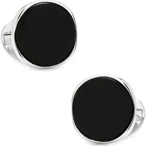 CUFFLINKS, INC. Cufflinks
