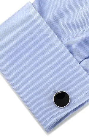 CUFFLINKS, INC. Cufflinks