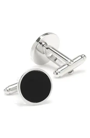 CUFFLINKS, INC. Cufflinks