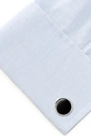 CUFFLINKS, INC. Cufflinks