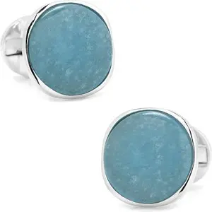 CUFFLINKS, INC. Cufflinks Blue