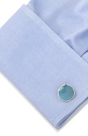 CUFFLINKS, INC. Cufflinks