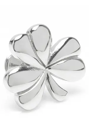 CUFFLINKS, INC. Cufflinks