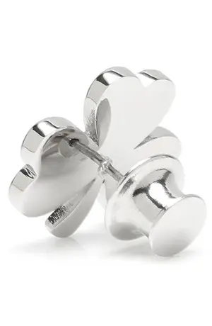 CUFFLINKS, INC. Cufflinks