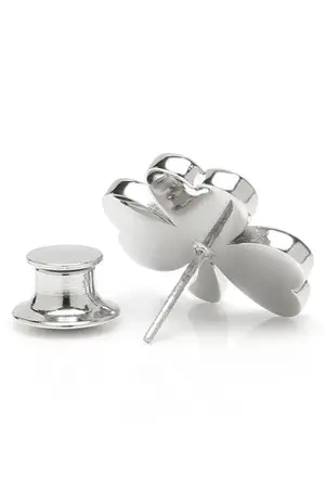 CUFFLINKS, INC. Cufflinks