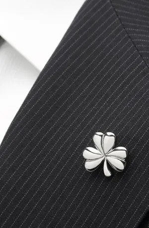 CUFFLINKS, INC. Cufflinks
