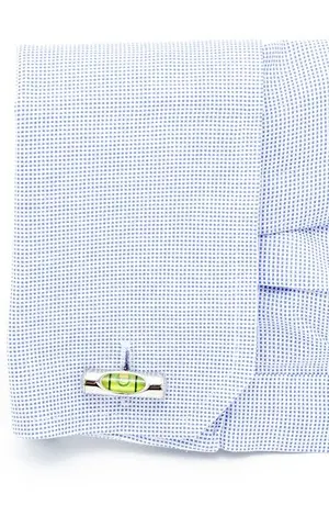 CUFFLINKS, INC. Cufflinks