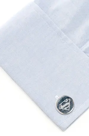 CUFFLINKS, INC. Cufflinks