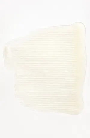 BRIOGEO Farewell Frizz Smoothing Shampoo