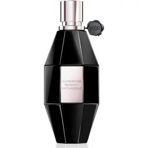 Viktor & Rolf Flowerbomb Midnight Eau De Parfum