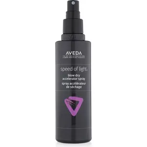 Aveda Speed Of Light™ Blow Dry Accelerator Spray - No Color