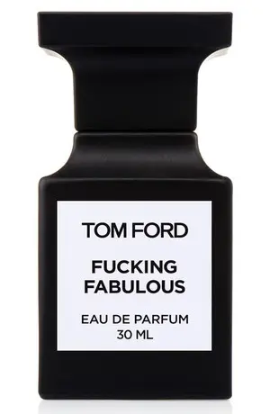 TOM FORD Private Blend Fabulous Eau De Parfum Spray - No Color