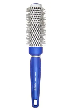 BIO IONIC Bluewave™ Nanoionic Conditioning Brush - No Color