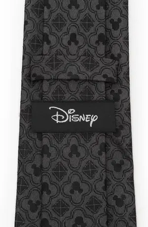 CUFFLINKS, INC. Mickey Icons Neck Tie