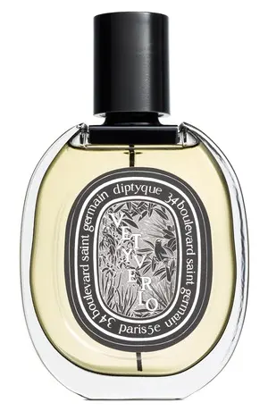 DIPTYQUE Vetyverio Eau De Parfum