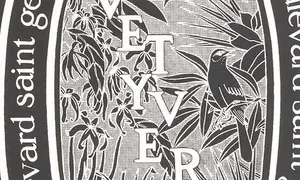 DIPTYQUE Vetyverio Eau De Parfum
