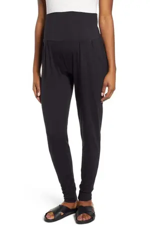 Angel Maternity Sweatpants For Women