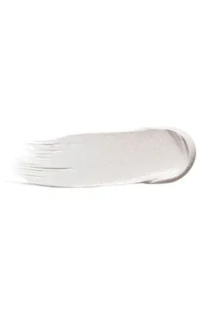 ORIGINS Original Skin™ Retexturizing Mask With Rose Clay - No Color