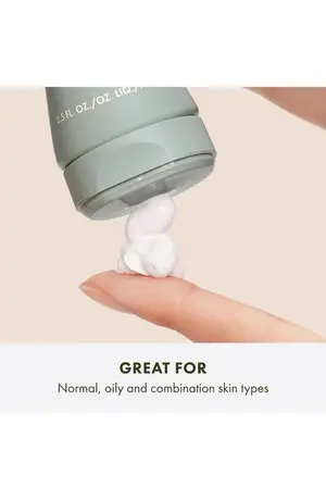 ORIGINS Original Skin™ Retexturizing Mask With Rose Clay - No Color