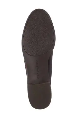 Lucky Brand Cahill Flat