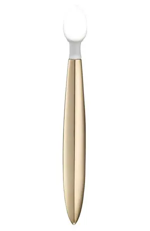 Estée Lauder Re-nutriv Ultimate Diamond Transformative Eye Serum
