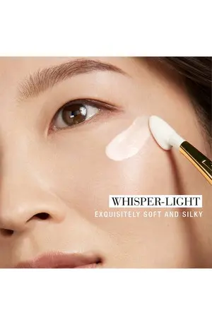 Estée Lauder Re-nutriv Ultimate Diamond Transformative Eye Serum