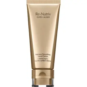 Estée Lauder Re-nutriv Intensive Moisturizing Smoothing Hand Cream - No Color