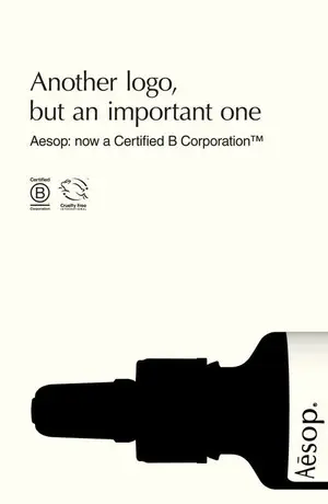Aesop Moroccan Neroli Shaving Serum - None
