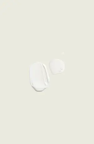 Aesop Moroccan Neroli Shaving Duet - None