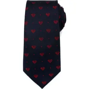 CUFFLINKS, INC. Printed Neck Tie
