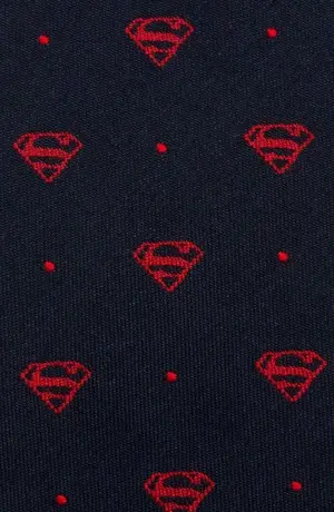 CUFFLINKS, INC. Printed Neck Tie