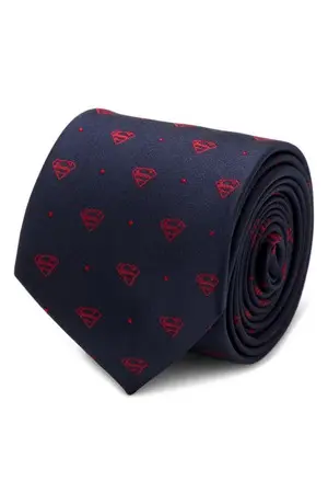 CUFFLINKS, INC. Printed Neck Tie