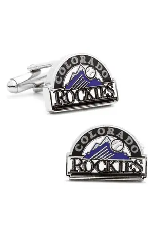 CUFFLINKS, INC. Cufflinks