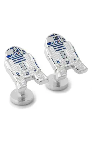 CUFFLINKS, INC. Cufflinks