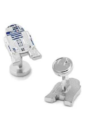 CUFFLINKS, INC. Cufflinks